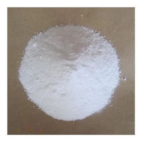 Valacyclovir Hcl Powder At Rs 8000kg In Thane Id 2849664798362