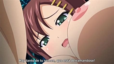 Oni Chichi Refresh Capitulo Sub Espa Ol Hentaihd