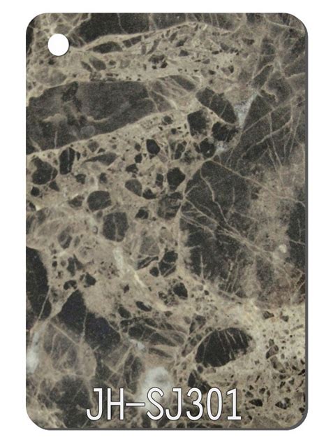 25 15mm Acrylic Sheet Pmma Marble Plexiglass Sheets For Picture Frames