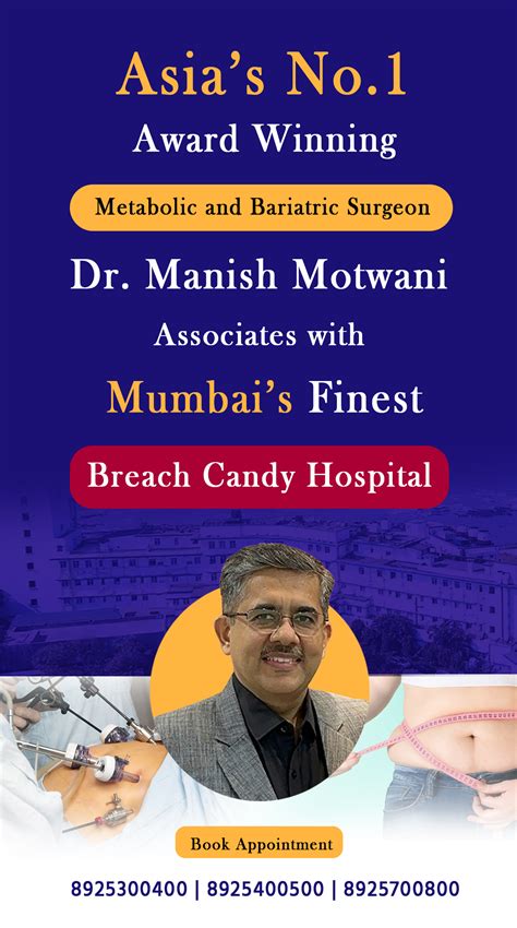 8 Best Bariatric Protein Powder Post Bariatric Surgery