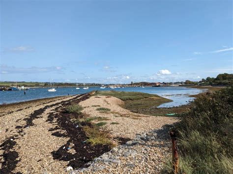 A Wonderful Day For A Site Visit And Starting A New Project With