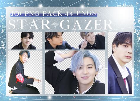 Jo1 Png Pack Stargazer Photoshoots By Justlilnoob On Deviantart