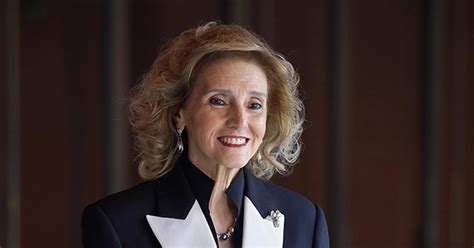 The Boots Group Riorganizza I Vertici Ornella Barra Presidente Da