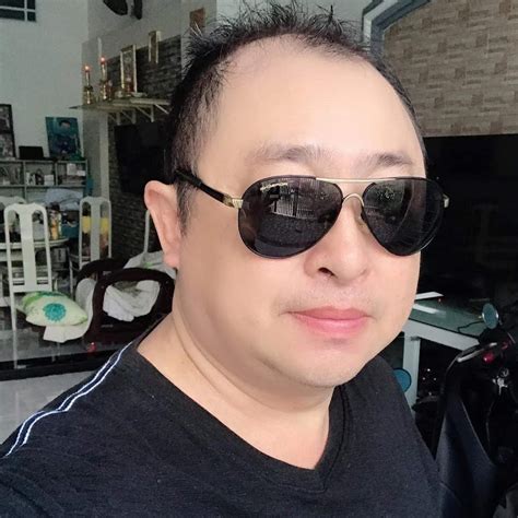 Duc Patrick Nguyen Youtube