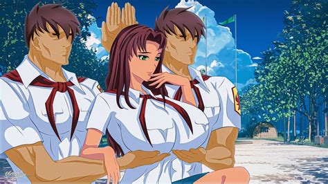 Бесконечное Лето Прохождение С Озвучкой ФИНАЛ Хорошая концовка ЛЕНЫ Youtube