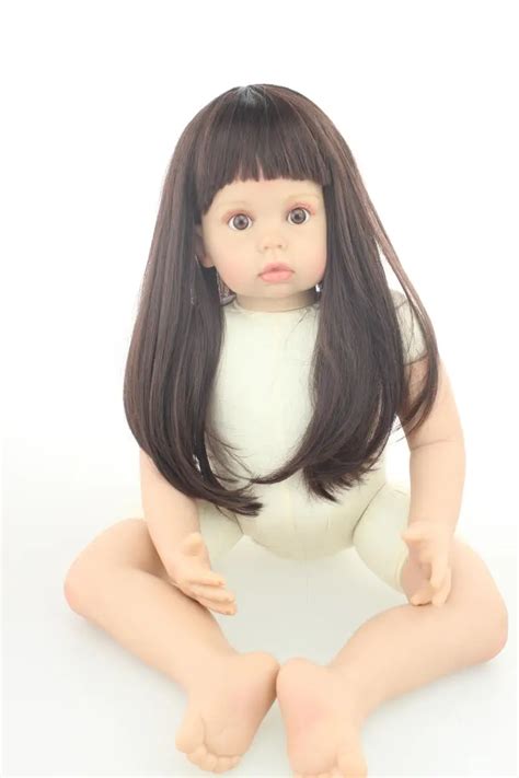 Compra Kit Beb Reborn Online Al Por Mayor De China Mayoristas De Kit Beb Reborn Aliexpress