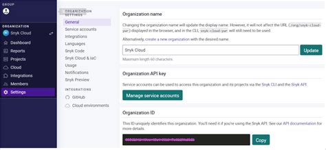 Securing Your Infrastructure As Code Deployments With Aws And Snyk