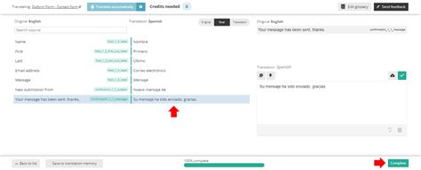 Wpml Themecatcher Support