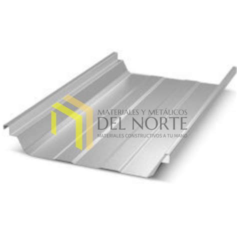 Los Tipos De Lámina Calibres Anchos Y Usos
