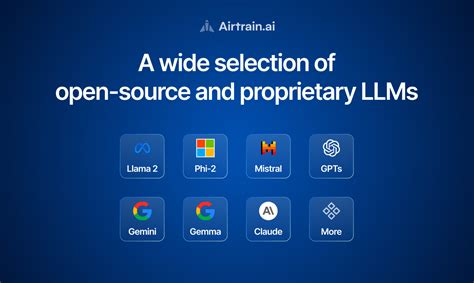 The Llm Playground March 2024 Release And Product Hunt Launch