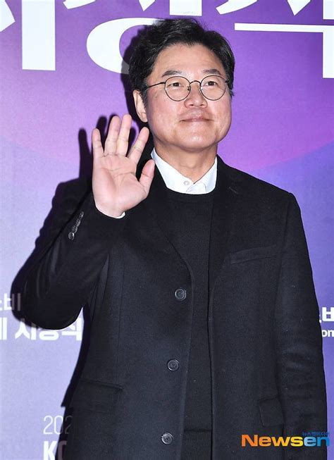 넷플릭스 드디어 나영석 Pd와 손잡았다 4분기 오리지널 예능 공개”