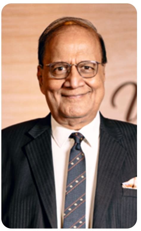 📌 Read The Caption Before Investing 💡 “the Big Money Is Not In The Buying And Selling But In