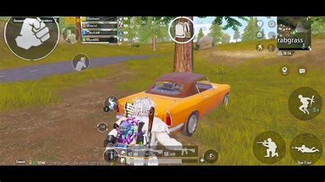 იმედია ძან ცუდიც არაა ♥️ Youtube