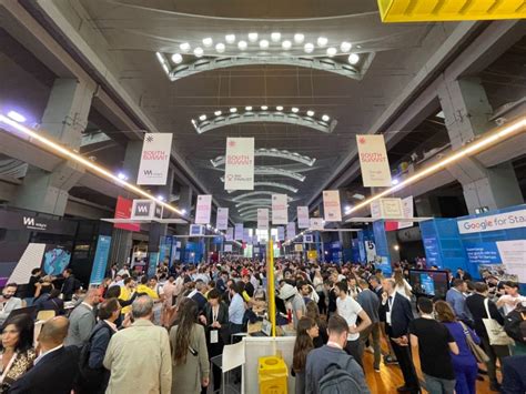 Pedro Olivares Sáinz On Linkedin Entrepreneurship Innovation Networking Founders Conections…