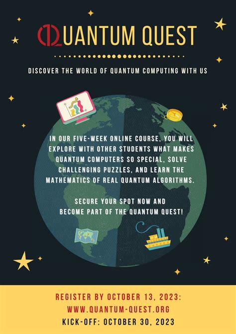 Aims Research And Innovation Centre On Linkedin Quantumcomputers