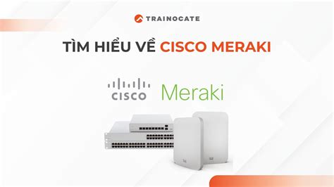Cisco Là Gì Tìm Hiểu Mọi Thứ Về Cisco Trong 5 Phút