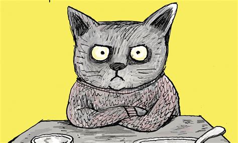 Pas De Baiser Pour Maman Ungerer Par Sapin Comixtrip