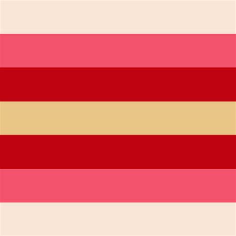 Girlflux Our Girlflux Experience Tumblr Blog Tumlook