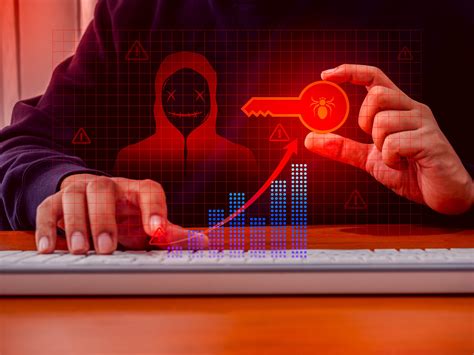 Why Ot Systems Demand A New Approach To Authentication