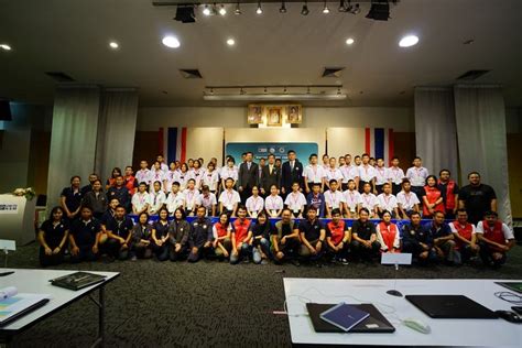 Minesweeper Robot Camp On September Institute For Innovative Learning