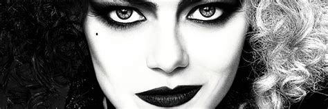 X Resolution Cruella K X Resolution Wallpaper