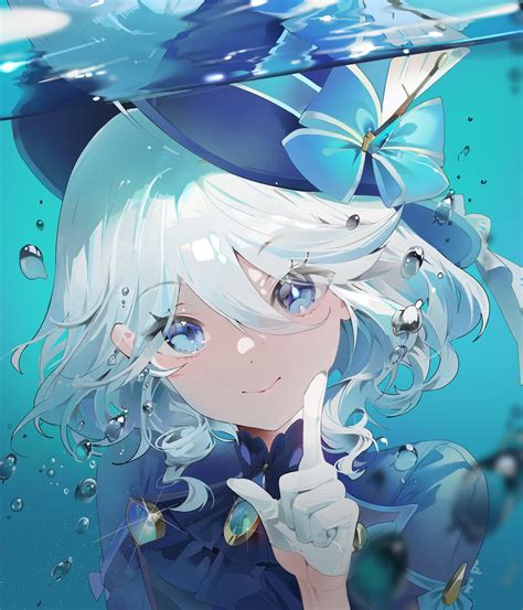 Underwater Danbooru Underwater Danbooru