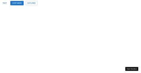 Async Firefly Wgz Yf Codesandbox Async Firefly Wgz Yf Codesandbox