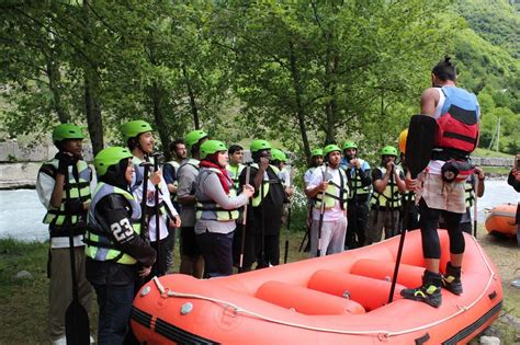 საქართველოს საავიაციო უნივერსიტეტი Georgian Aviation University Added A საქართველოს