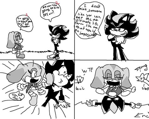 Asskick By Supermarioguy On Deviantart
