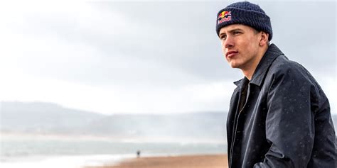 At My Place Watch Tom Bridges Tour Of His Home Waters