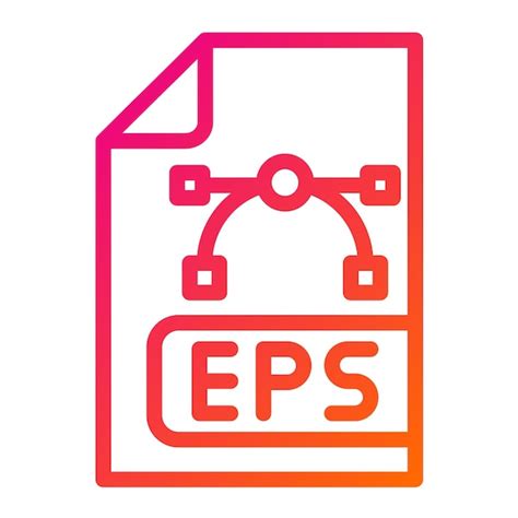 Premium Vector Eps File Vector Icon Design Illustration