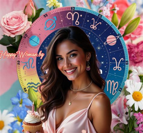 18 03 2025 Денят в който съдбата освобождава 3 зодии от Трудностите