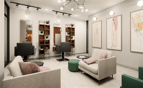 Interior Design Portfolio By Deepa By Deepa Bhat Issuu