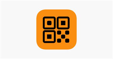 ‎simple Qr Code Generator On The App Store