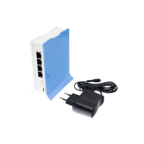 Best Deals For Mikrotik Hap Lite Tc In Nepal Pricemandu