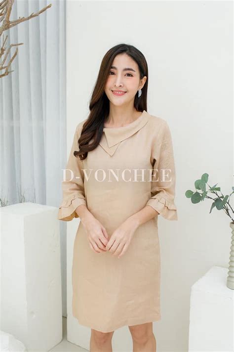 คลอดมาแล้วจ๊ะแม่จ๊ะแม่จ๋าาาากับ แซคลินิน แบบใหม่ล่าสุดสวยสะดุดตาย้ำ ไม่ซ้ำใคร ดีไซน์เก๋ไก สไล