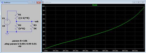 LT SPice Models Electronics Forum Circuits Projects And Microcontrollers