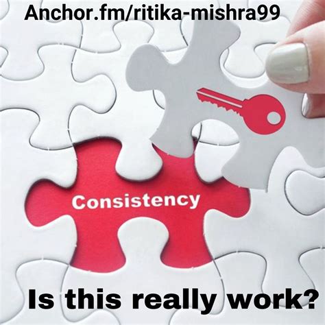 Ritika Mishra On Linkedin Storytelling Storytime Podcast