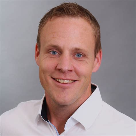 Daniel Büchele Elektrokonstrukteur Tox Pressotechnik Gmbh And Co Kg