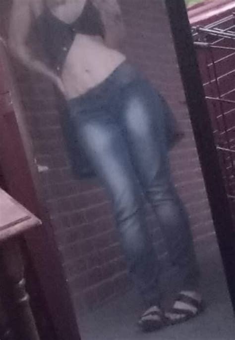 Guess The Bmi Eating Disorder Support Forum