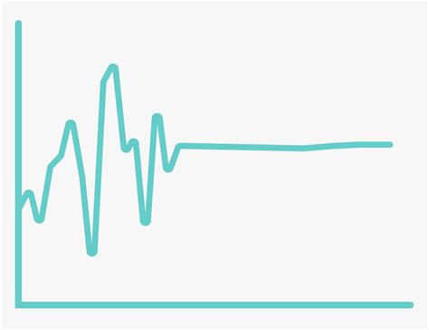 Aliniq Cds Reduce Variability Icon Teal Reduce Variability Icon Hd