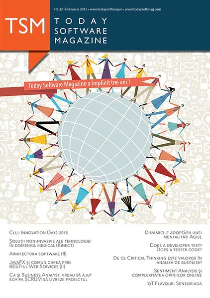 Tsm How To Use Squish Coco To Determine Code Coverage For Automated Tests