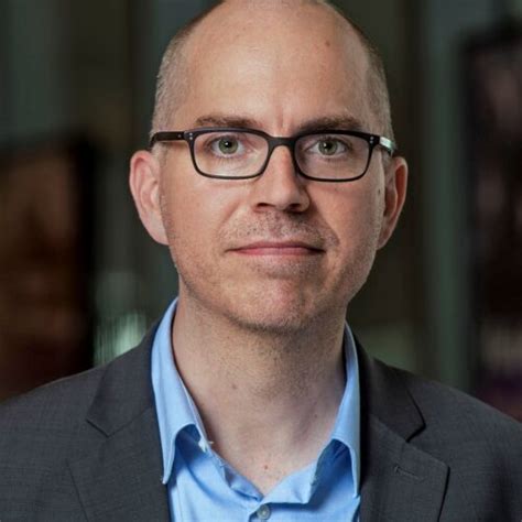 Jason Matheny Ai Expert Oecdai