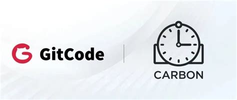 Carbon 加入 Gitcode：golang 时间处理的 瑞士军刀”golang Carbon Csdn博客