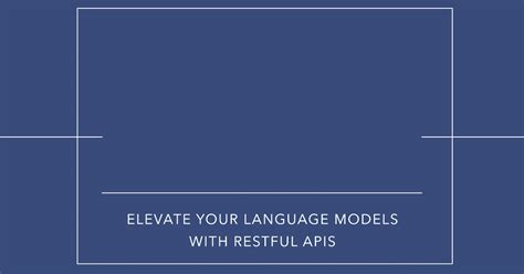 Restgpt Merges Large Language Model Based Autonomous Agent To Control