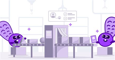 Data Standardization Explained Castor Blog