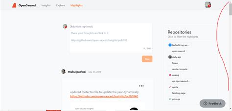 A Thinner And Theme Matched Scrollbar Would Be Great · Issue 1054