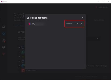 How To Install Parsec On Arch Linux Linuxways