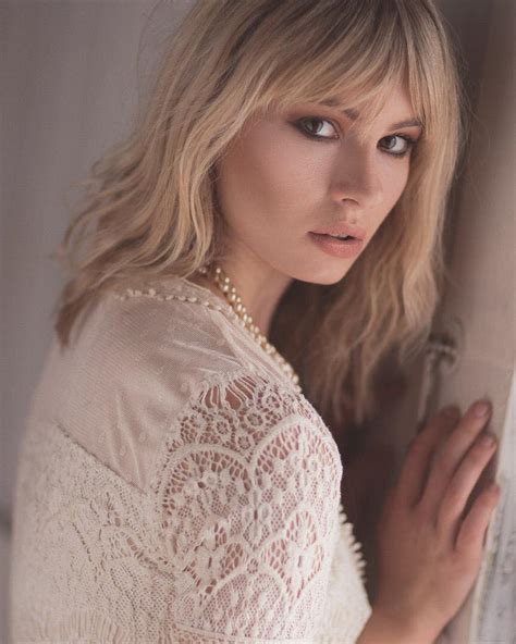 Pippa Doll Supermodel Agency