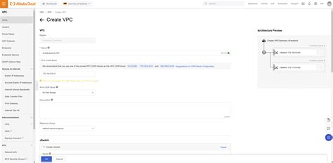How To Setup Scalable Ultra Low Latency Streaming